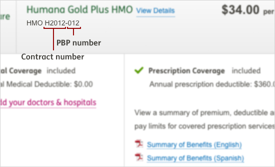 Prospect-Plan-Documents
